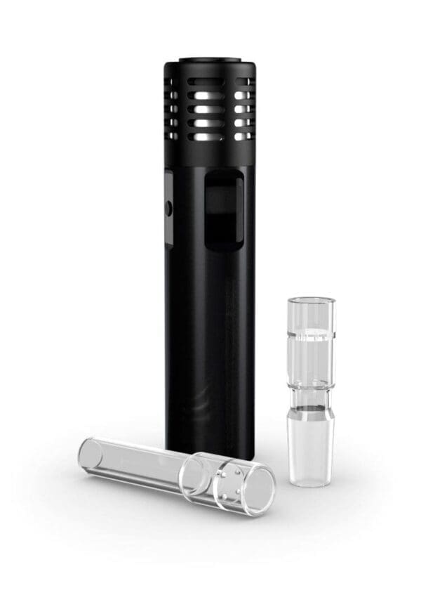 Arizer Air Max vaporizzatore | 202 € | Acquista al miglior prezzo